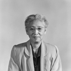 Turlock Assembly Center — Calisphere