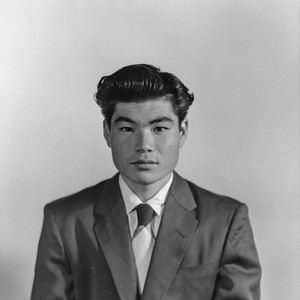 Turlock Assembly Center — Calisphere