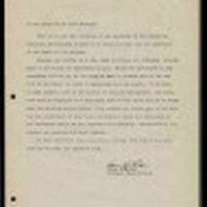 Turlock Assembly Center — Calisphere