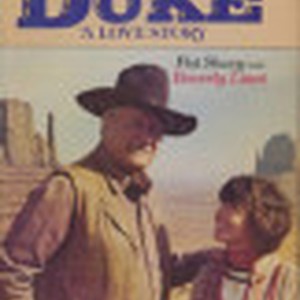 Pat Stacy interview, 1983 July 21 — Calisphere