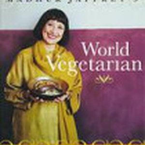 Pat Stacy interview, 1983 July 21 — Calisphere