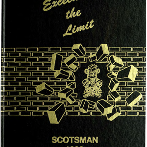 Scotsman (1990) — Calisphere