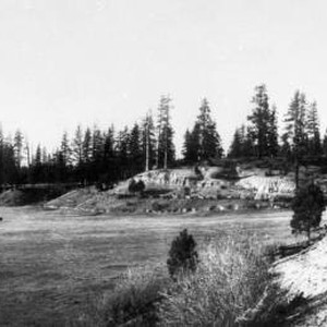 Union Hotel — Calisphere