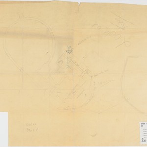 Crossways Cottage — Calisphere