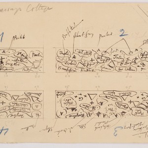 Crossways Cottage — Calisphere