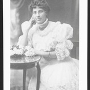 Image from Biddy Mason / Family and LA Photo File / (Early Era ...
