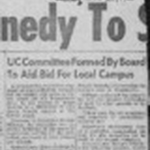 Superkid graduates: Adragon De Mello becomes the youngest grad ever at ...