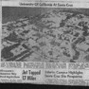 Superkid graduates: Adragon De Mello becomes the youngest grad ever at ...