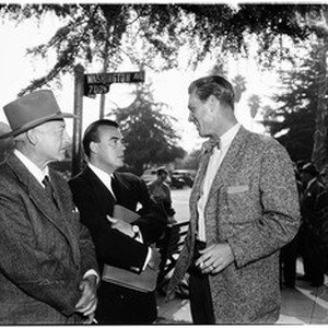 John Sutton (actor obtains default annulment from former wife of Tommy ...