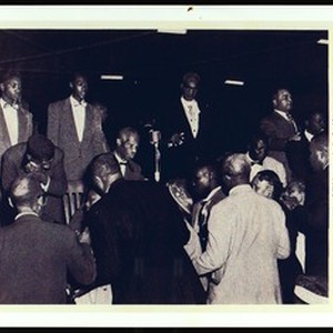 List of supervisors and bishops with jurisdiction, COGIC, Women's ...