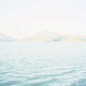 Thekkady Lake at Periyar Wildlife Sanctuary, Thekkady (India), 1984 ...