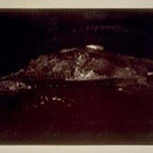 Dahomeyan Amazons, Dahomeyan Village, C.M.I.E — Calisphere