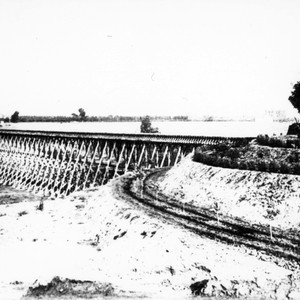 Artwork — Calisphere