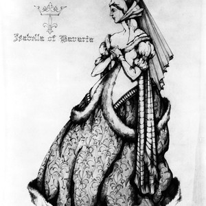 Artwork — Calisphere