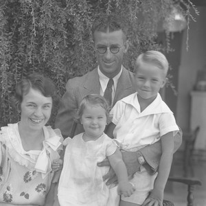 Artwork — Calisphere