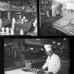 Artwork — Calisphere