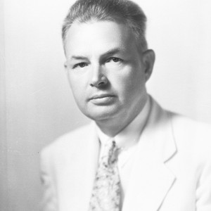 Artwork — Calisphere