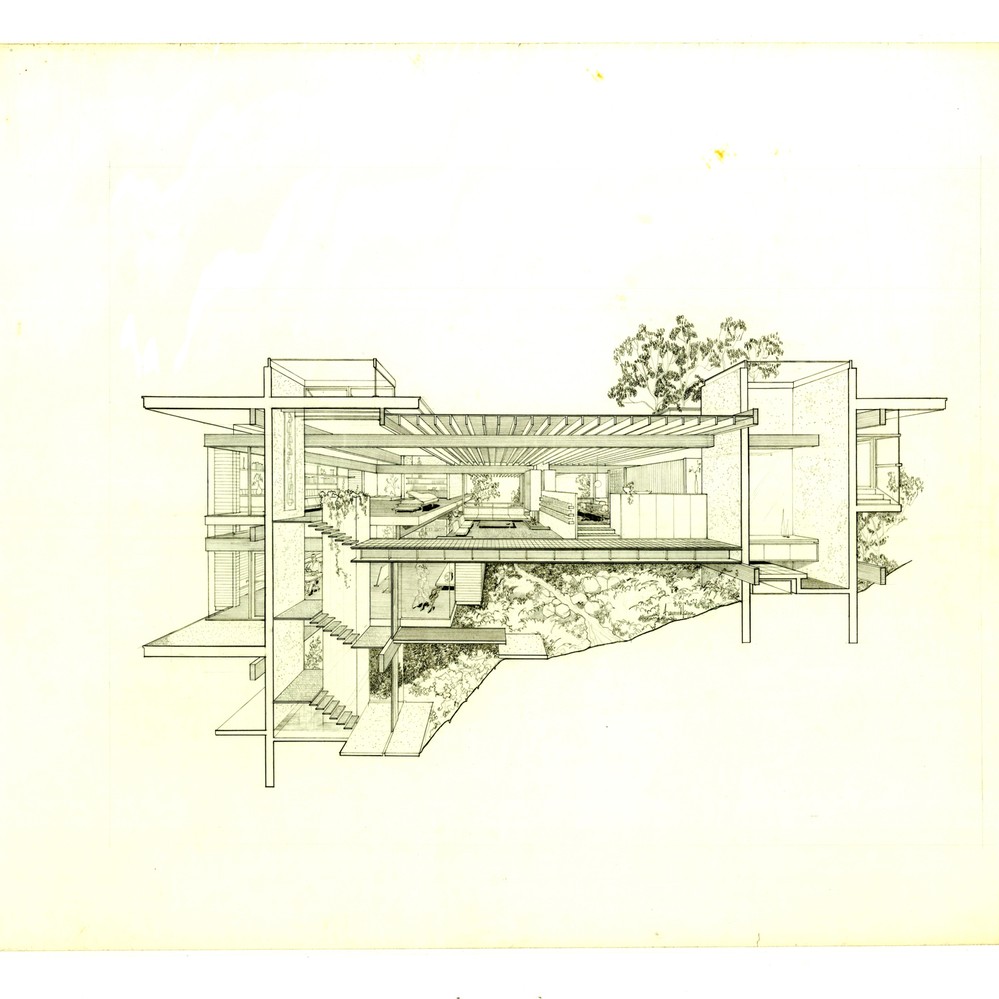 Ray Kappe Quotes America's Top 200 Residential Architects 2025