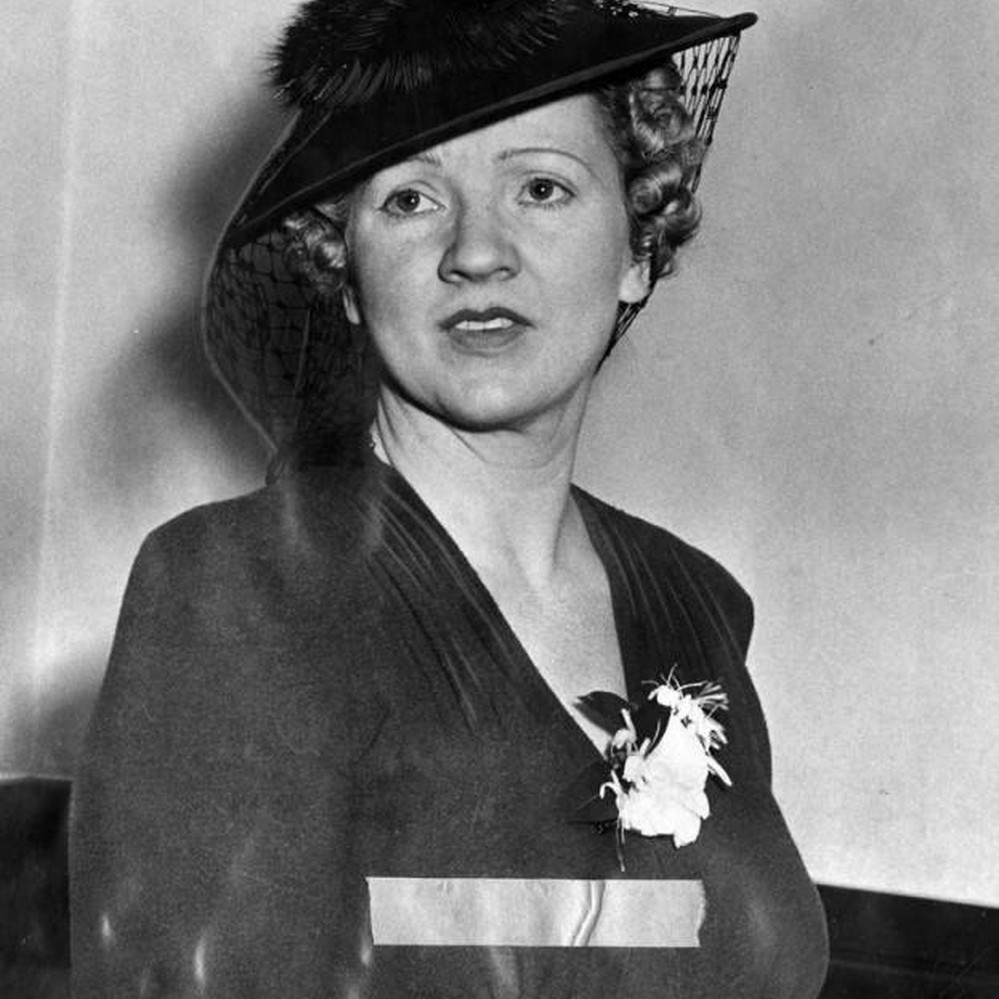 Mary Miles Minter MARY MILES MINTER. Album Alb9829754