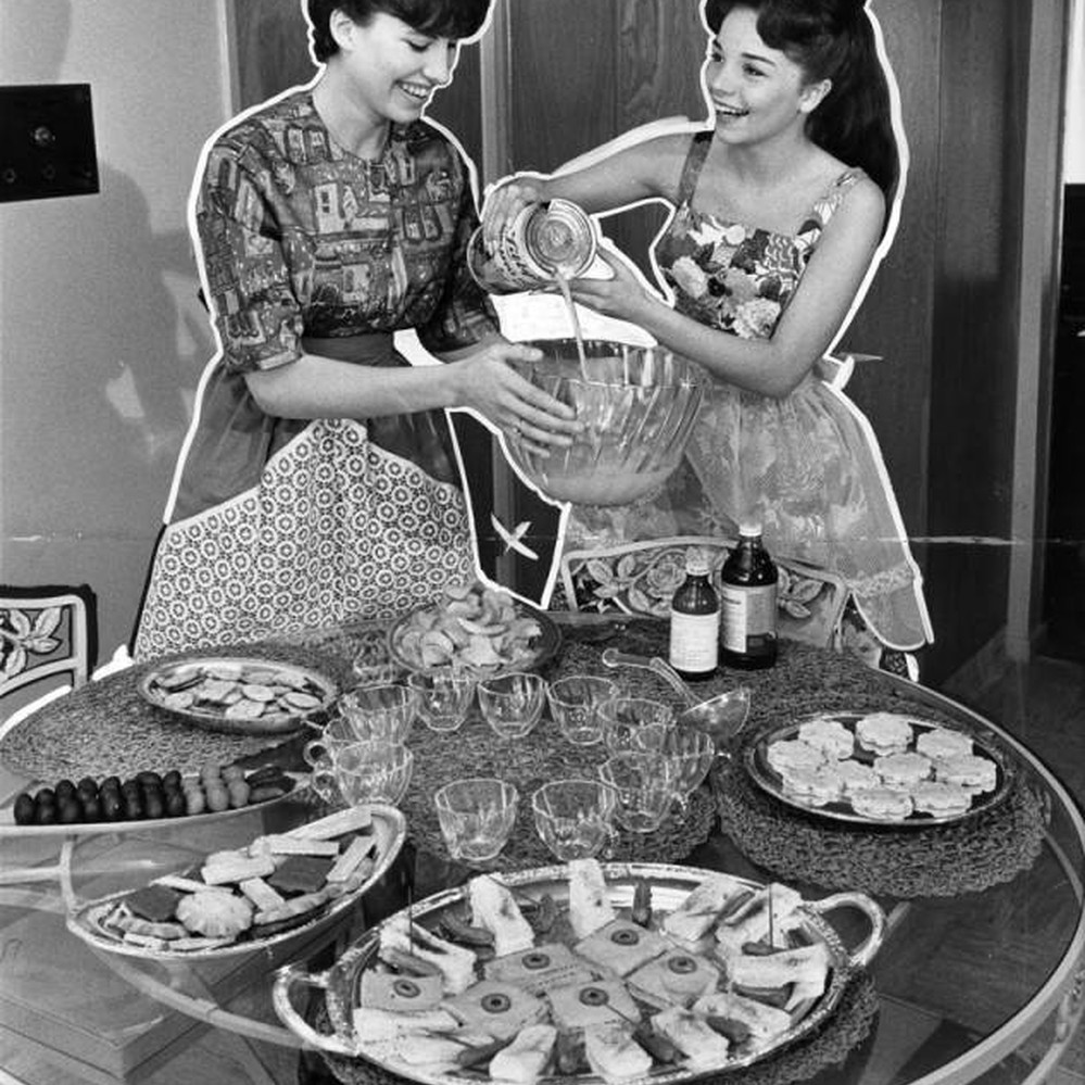 Sandy Descher Actress