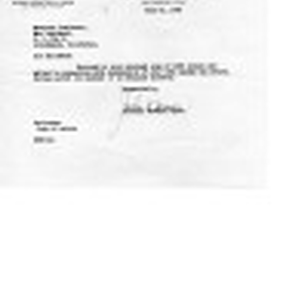 Tax Return Cover Letter Sample Letter For Not Filing Income Tax Return