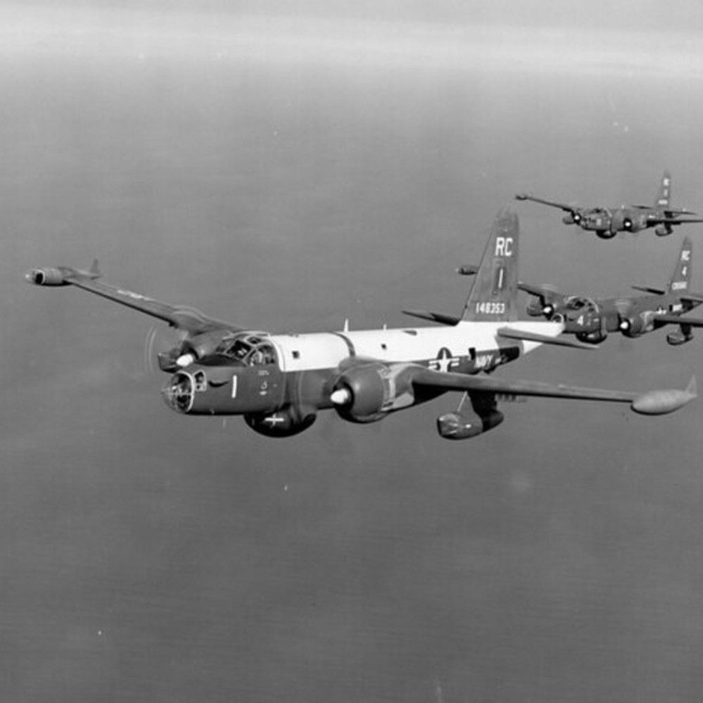 P2v 7 Locheed 4k Wallpaper Airplane Lockheed C 130 Hercules HD