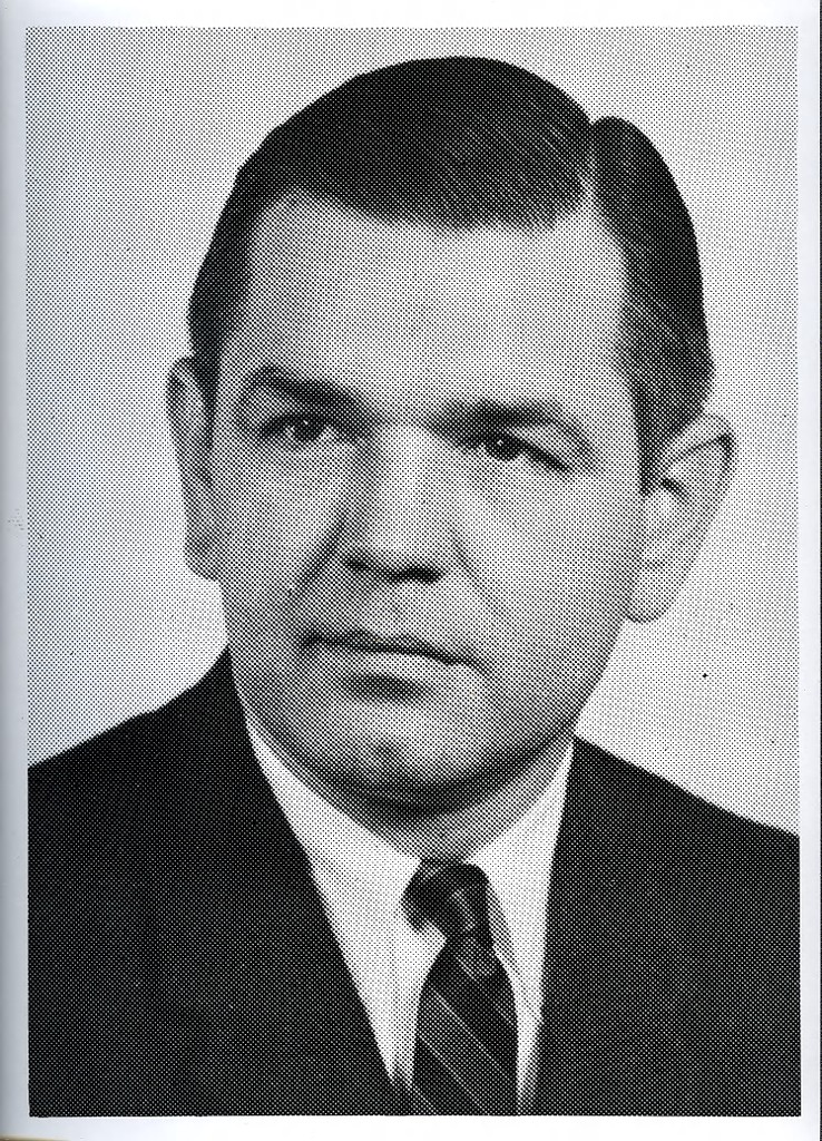Charles T. Carman — Calisphere
