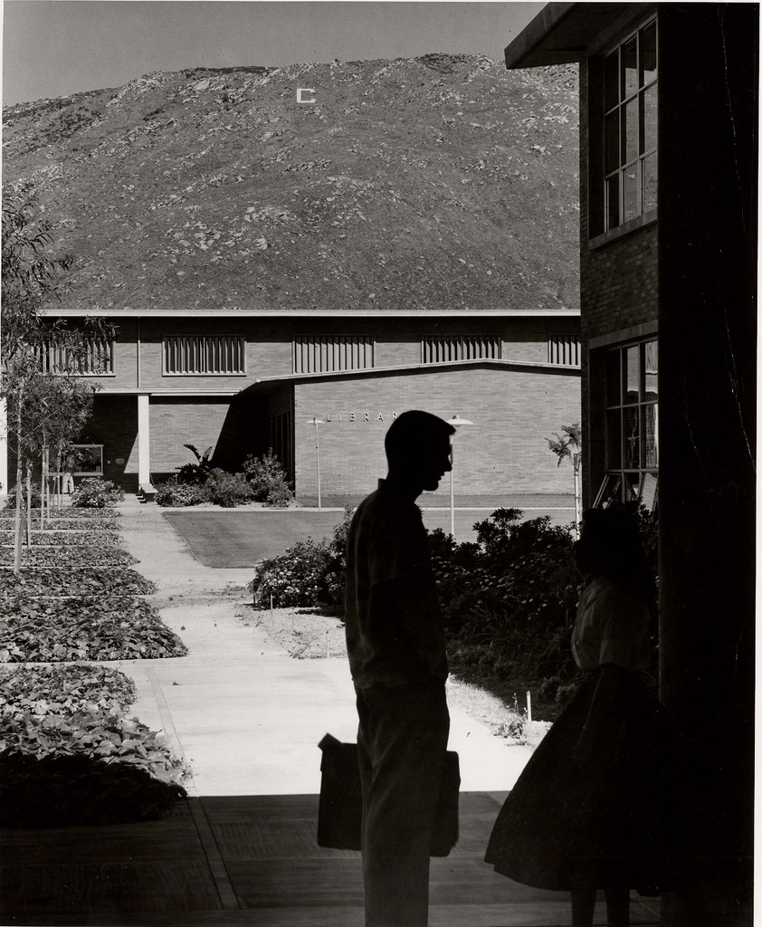 103.jpg — Calisphere