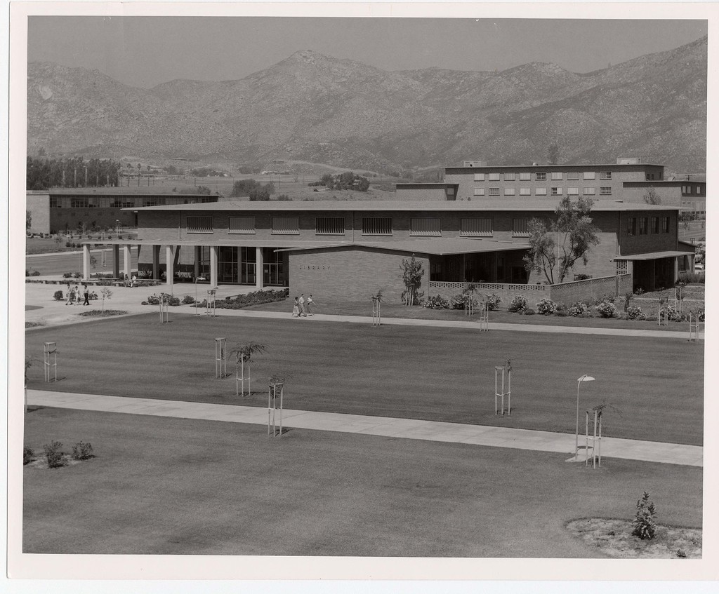 112.jpg — Calisphere