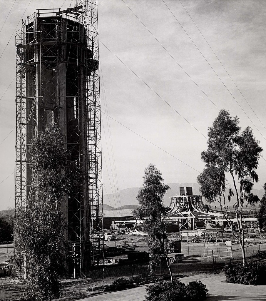 129.jpg — Calisphere