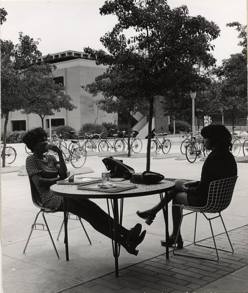 15.JPG — Calisphere