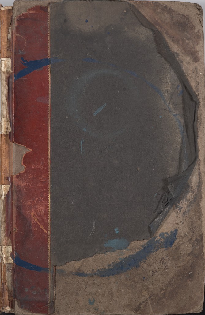 Merced County Sheriff's Office mug book — Calisphere