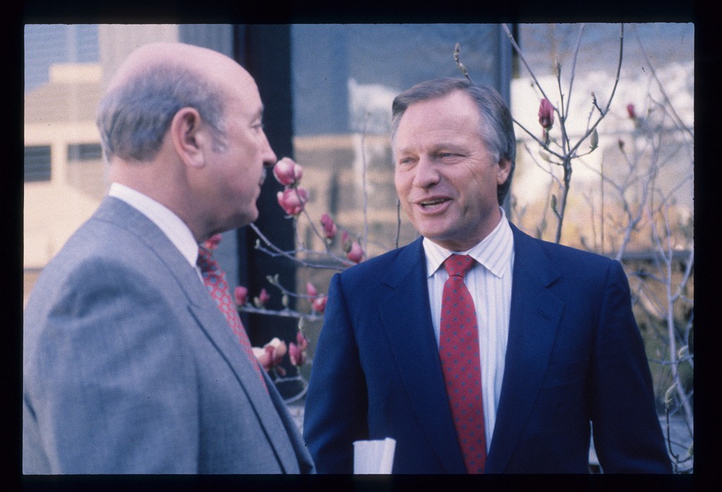 AS-061_S00299_015.tif — Calisphere