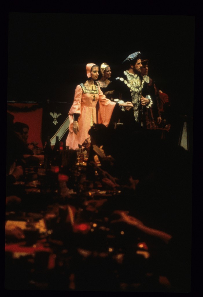 AS-061_S00431_016.tif — Calisphere