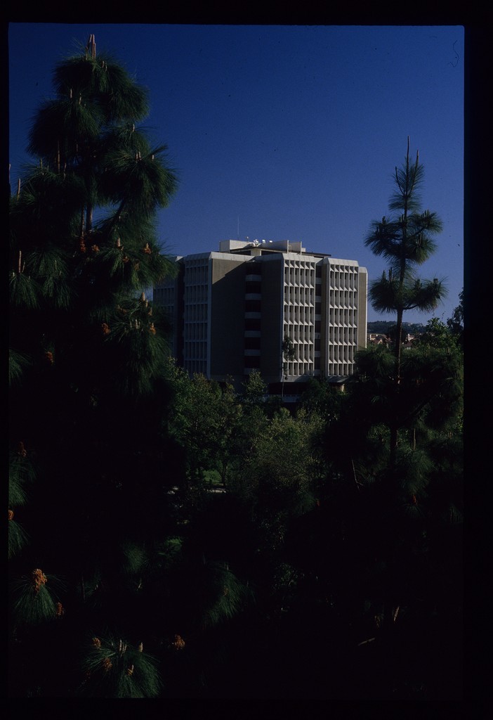 AS-061_S00443_020.tif — Calisphere