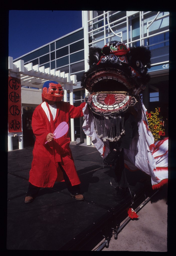 AS-061_S00493_008.tif — Calisphere