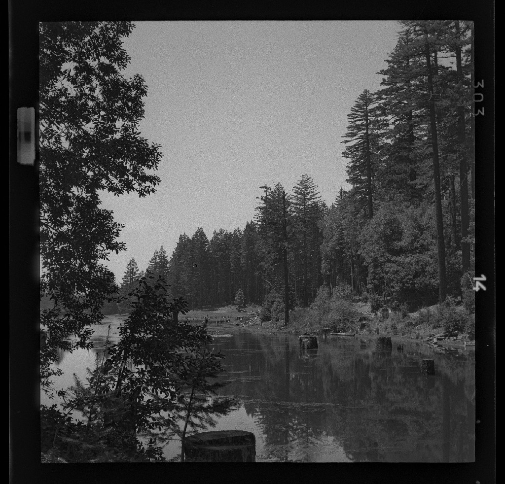 [River] — Calisphere