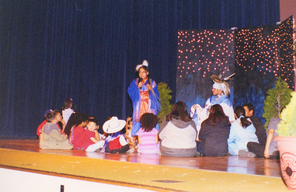 Miss Sherman contestant — Calisphere