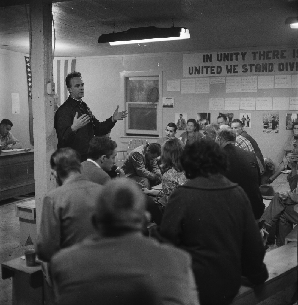 AWOC Conference — Calisphere