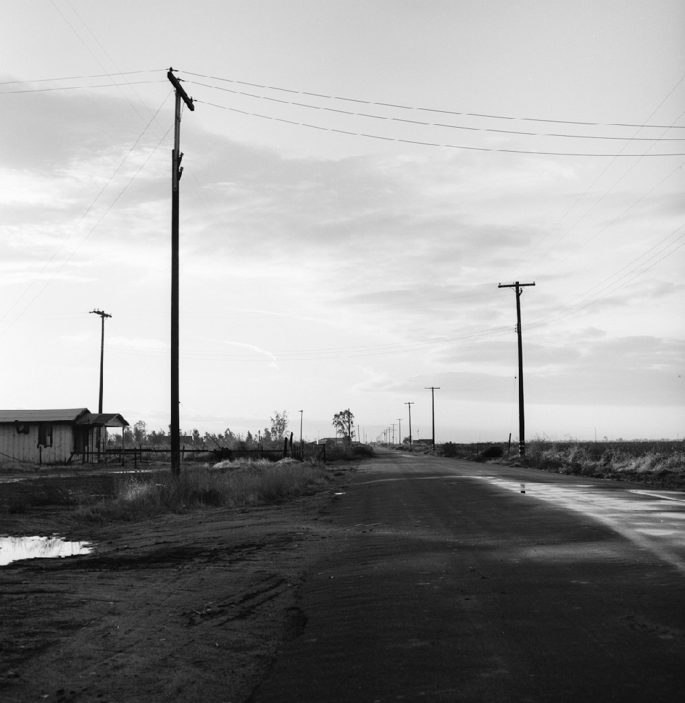 Teviston — Calisphere