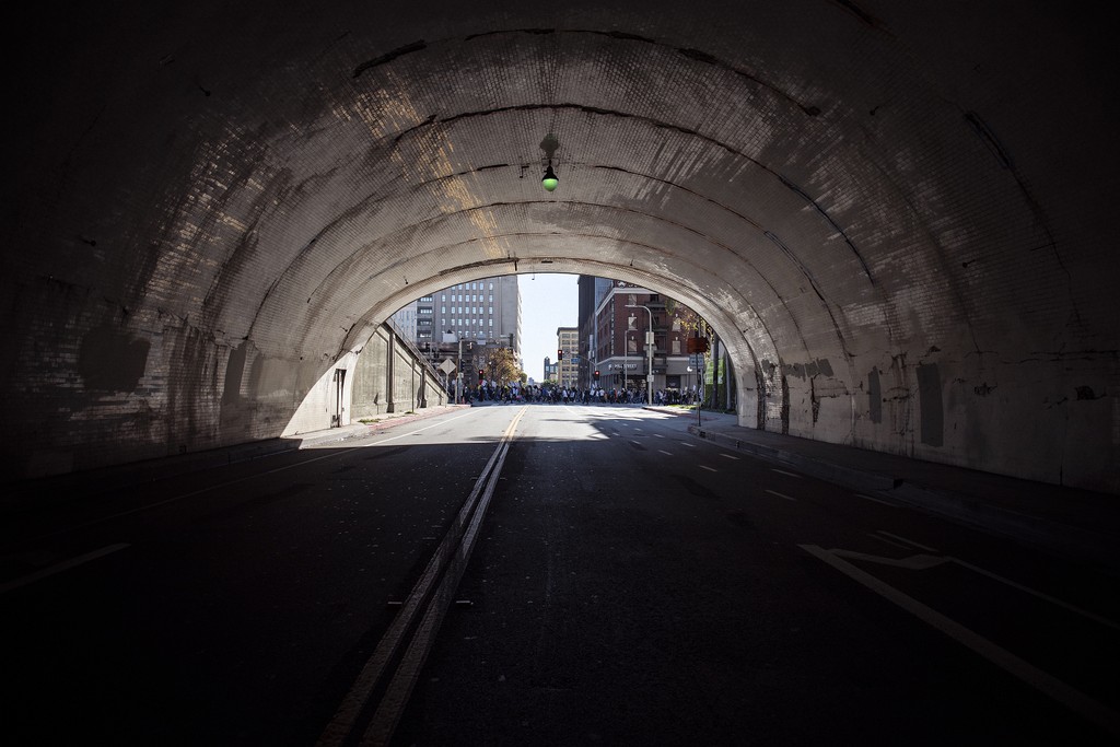 EVO_0673.jpg — Calisphere