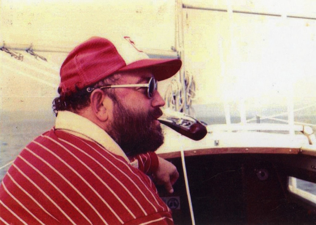 2010 Elliot Rapaport Award for Commitment to SFGH-Slideshow Photos ...