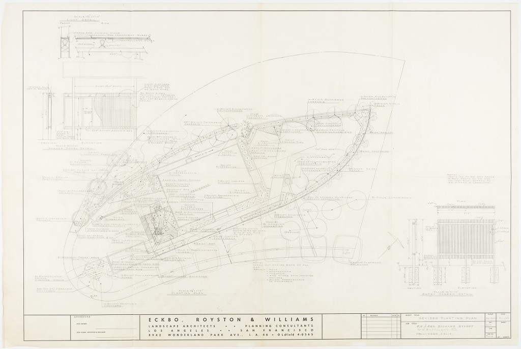Rykoff, Richard — Calisphere